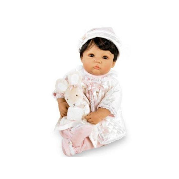 【商品名】Zapf Fondest Memories Collector Doll Baby's Arrival Babsi ドール 人形 フィギュア【カテゴリー】フィギュア