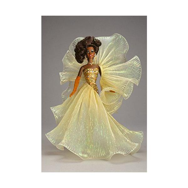 【商品名】バービー Evening Extravaganza Barbie 11638 【カテゴリー】フィギュア:バービー