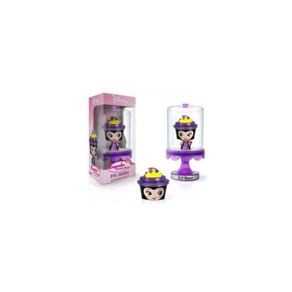 【商品名】ファンコ ディズニー: Cupcake Keepsakes Evil Queen フィギュア 131002fnp 【カテゴリー】フィギュア:ディズニー