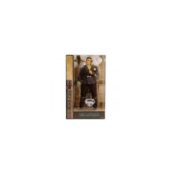 【商品名】マテル DC Universe 2011 Movie Masters Exclusive 12 Inch デラックス アクションフィギュア G 131002fn【カテゴリー】フィギュア