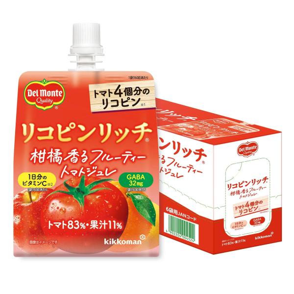 【配送について】※多くのお客様に可能な限り最短で配送するためにも、【置き配】での配送にご理解・ご了承願います。※複数の商品をご注文頂けた場合、発送するの兼ね合いから複数個口となり、別々のでのお届けとなる場合がございますこと、ご承知願います。...