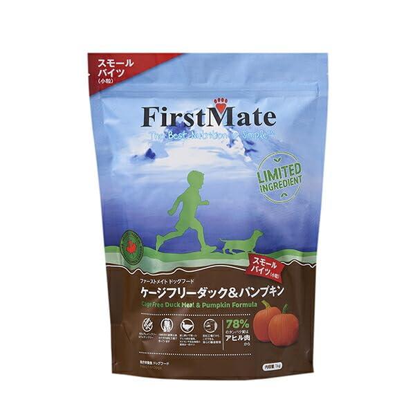 【配送について】※多くのお客様に可能な限り最短で配送するためにも、【置き配】での配送にご理解・ご了承願います。※複数の商品をご注文頂けた場合、発送するの兼ね合いから複数個口となり、別々のでのお届けとなる場合がございますこと、ご承知願います。...