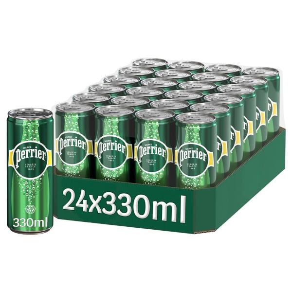 【配送について】※多くのお客様に可能な限り最短で配送するためにも、【置き配】での配送にご理解・ご了承願います。※複数の商品をご注文頂けた場合、発送するの兼ね合いから複数個口となり、別々のでのお届けとなる場合がございますこと、ご承知願います。...