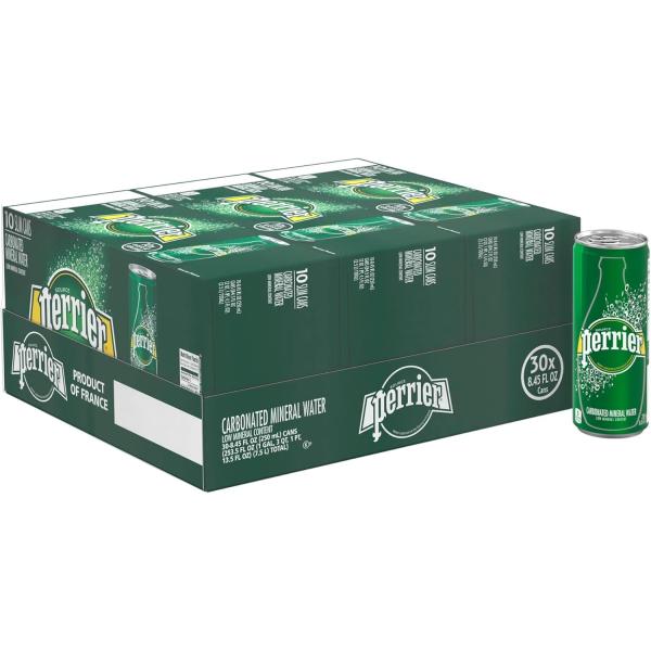 【配送について】※多くのお客様に可能な限り最短で配送するためにも、【置き配】での配送にご理解・ご了承願います。※複数の商品をご注文頂けた場合、発送するの兼ね合いから複数個口となり、別々のでのお届けとなる場合がございますこと、ご承知願います。...