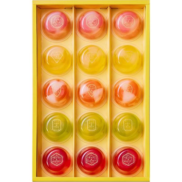 【配送について】※多くのお客様に可能な限り最短で配送するためにも、【置き配】での配送にご理解・ご了承願います。※複数の商品をご注文頂けた場合、発送するの兼ね合いから複数個口となり、別々のでのお届けとなる場合がございますこと、ご承知願います。...