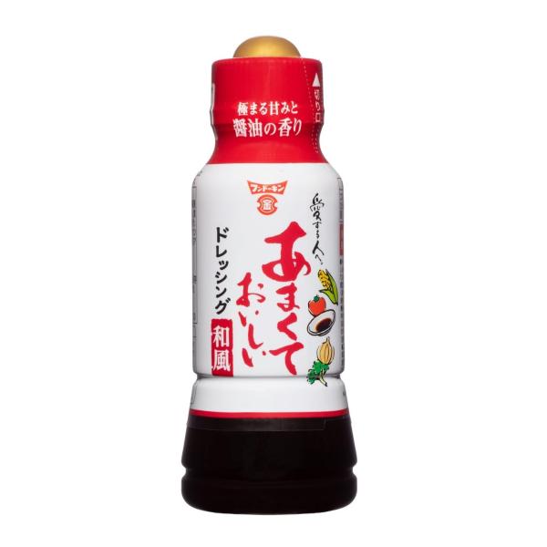 【配送について】※多くのお客様に可能な限り最短で配送するためにも、【置き配】での配送にご理解・ご了承願います。※複数の商品をご注文頂けた場合、発送するの兼ね合いから複数個口となり、別々のでのお届けとなる場合がございますこと、ご承知願います。...