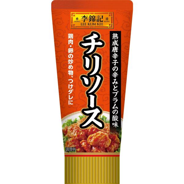 【配送について】※多くのお客様に可能な限り最短で配送するためにも、【置き配】での配送にご理解・ご了承願います。※複数の商品をご注文頂けた場合、発送するの兼ね合いから複数個口となり、別々のでのお届けとなる場合がございますこと、ご承知願います。...