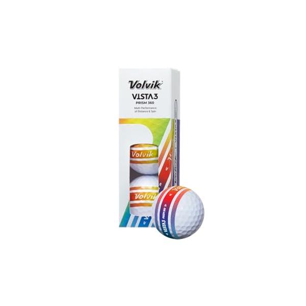 ※多くのお客様に可能な限り最短で配送するためにも、置き配での配送にご理解・ご了承願います。※複数の商品をご注文頂けた場合、発送するの兼ね合いから複数個口となり、別々のでのお届けとなる場合がございますこと、ご承知願います。【商品名】　ボルビッ...