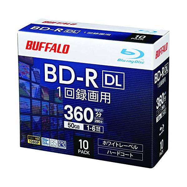 ※多くのお客様に可能な限り最短で配送するためにも、置き配での配送にご理解・ご了承願います。※複数の商品をご注文頂けた場合、発送するの兼ね合いから複数個口となり、別々のでのお届けとなる場合がございますこと、ご承知願います。【商品名】　【】 バ...