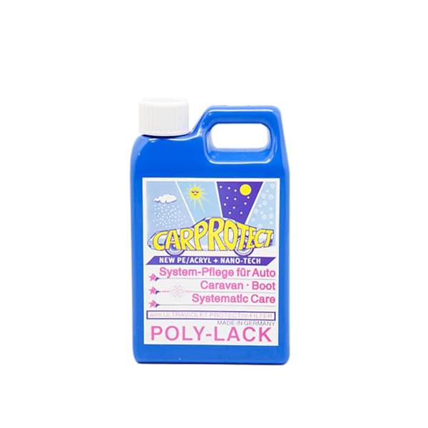 ※多くのお客様に可能な限り最短で配送するためにも、置き配での配送にご理解・ご了承願います。※複数の商品をご注文頂けた場合、発送するの兼ね合いから複数個口となり、別々のでのお届けとなる場合がございますこと、ご承知願います。【商品名】　REMO...