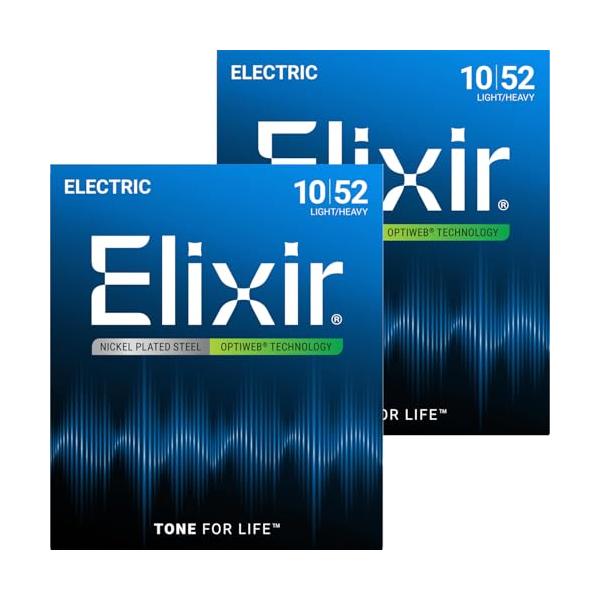 ※多くのお客様に可能な限り最短で配送するためにも、置き配での配送にご理解・ご了承願います。※複数の商品をご注文頂けた場合、発送する倉庫の兼ね合いから複数個口となり、別々の日時でのお届けとなる場合がございますこと、ご承知願います。【商品名】　...