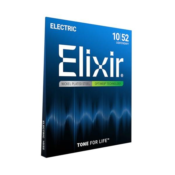 ※多くのお客様に可能な限り最短で配送するためにも、置き配での配送にご理解・ご了承願います。※複数の商品をご注文頂けた場合、発送する倉庫の兼ね合いから複数個口となり、別々の日時でのお届けとなる場合がございますこと、ご承知願います。【商品名】　...