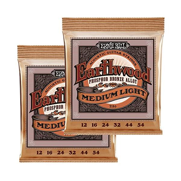 ※多くのお客様に可能な限り最短で配送するためにも、置き配での配送にご理解・ご了承願います。※複数の商品をご注文頂けた場合、発送するの兼ね合いから複数個口となり、別々のでのお届けとなる場合がございますこと、ご承知願います。【商品名】　【】 E...