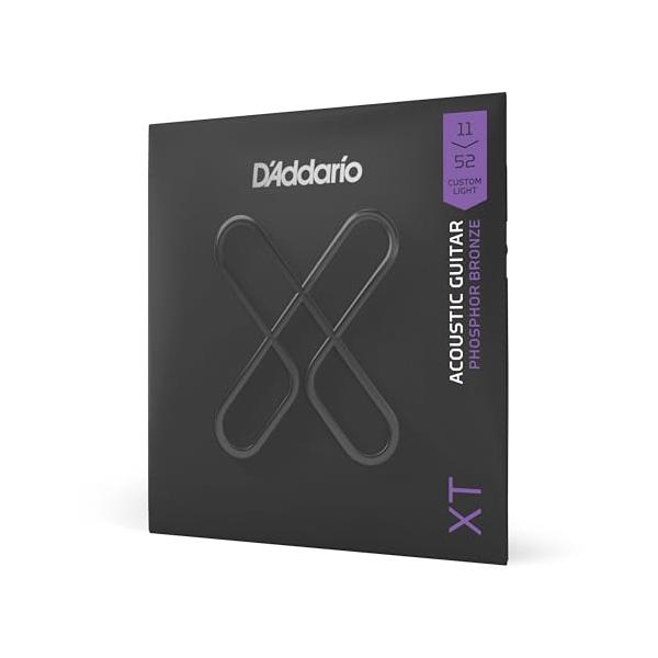 ※多くのお客様に可能な限り最短で配送するためにも、置き配での配送にご理解・ご了承願います。※複数の商品をご注文頂けた場合、発送するの兼ね合いから複数個口となり、別々のでのお届けとなる場合がございますこと、ご承知願います。【商品名】　D'Ad...