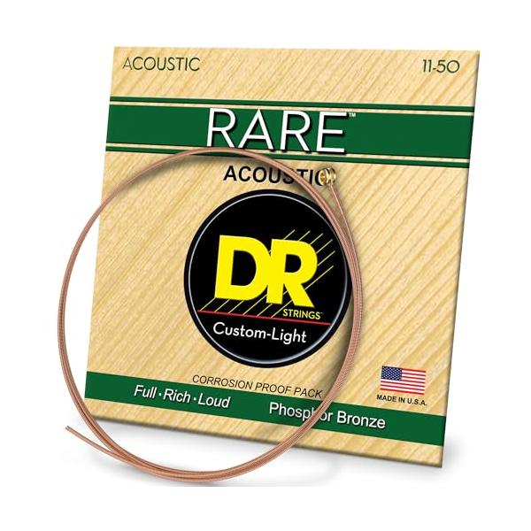 ※多くのお客様に可能な限り最短で配送するためにも、置き配での配送にご理解・ご了承願います。※複数の商品をご注文頂けた場合、発送するの兼ね合いから複数個口となり、別々のでのお届けとなる場合がございますこと、ご承知願います。【商品名】　DR S...