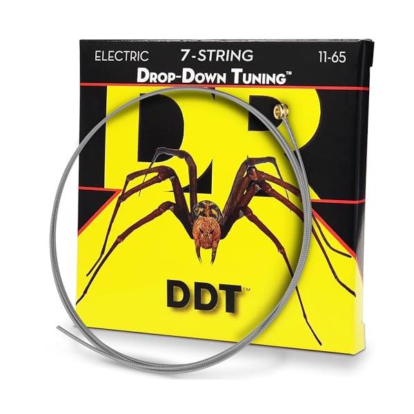 ※多くのお客様に可能な限り最短で配送するためにも、置き配での配送にご理解・ご了承願います。※複数の商品をご注文頂けた場合、発送する倉庫の兼ね合いから複数個口となり、別々の日時でのお届けとなる場合がございますこと、ご承知願います。【商品名】　...