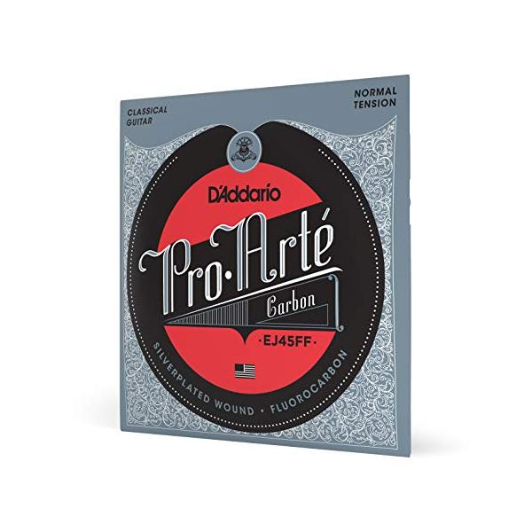 ※多くのお客様に可能な限り最短で配送するためにも、置き配での配送にご理解・ご了承願います。※複数の商品をご注文頂けた場合、発送するの兼ね合いから複数個口となり、別々のでのお届けとなる場合がございますこと、ご承知願います。【商品名】　D'Ad...