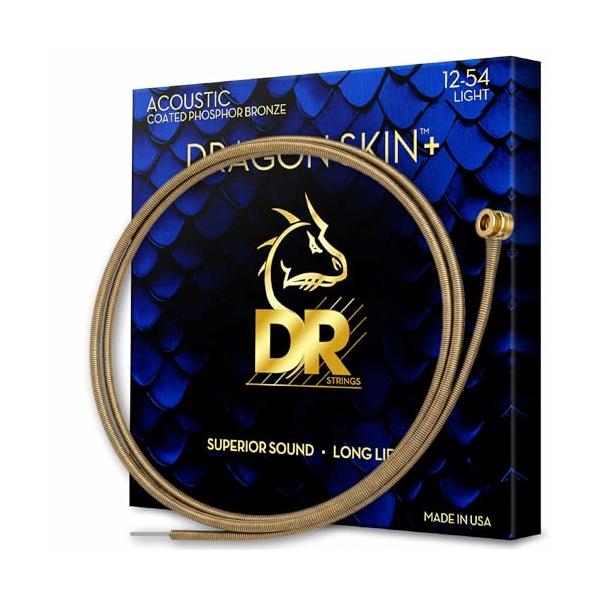 ※多くのお客様に可能な限り最短で配送するためにも、置き配での配送にご理解・ご了承願います。※複数の商品をご注文頂けた場合、発送するの兼ね合いから複数個口となり、別々のでのお届けとなる場合がございますこと、ご承知願います。【商品名】　DR S...