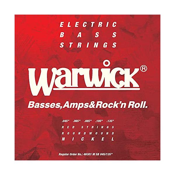 ※多くのお客様に可能な限り最短で配送するためにも、置き配での配送にご理解・ご了承願います。※複数の商品をご注文頂けた場合、発送するの兼ね合いから複数個口となり、別々のでのお届けとなる場合がございますこと、ご承知願います。【商品名】　ワーウィ...