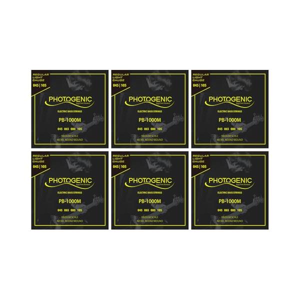 ※多くのお客様に可能な限り最短で配送するためにも、置き配での配送にご理解・ご了承願います。※複数の商品をご注文頂けた場合、発送するの兼ね合いから複数個口となり、別々のでのお届けとなる場合がございますこと、ご承知願います。【商品名】　Phot...