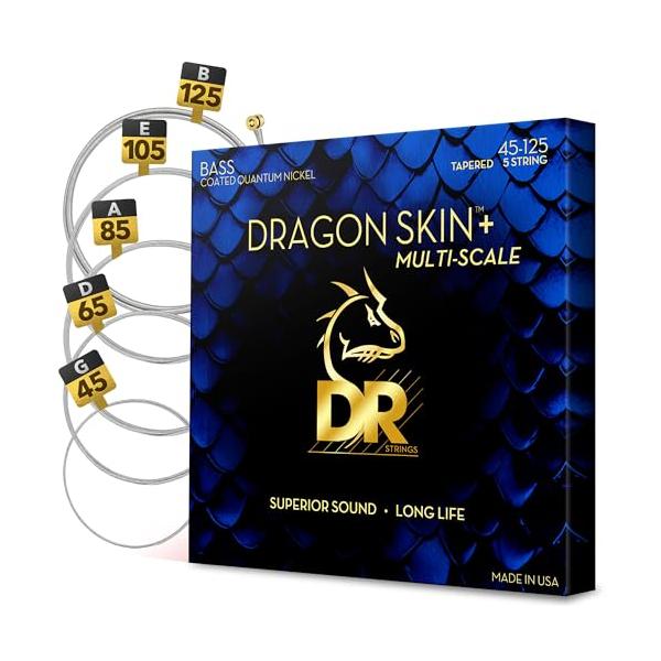 ※多くのお客様に可能な限り最短で配送するためにも、置き配での配送にご理解・ご了承願います。※複数の商品をご注文頂けた場合、発送するの兼ね合いから複数個口となり、別々のでのお届けとなる場合がございますこと、ご承知願います。【商品名】　DR S...