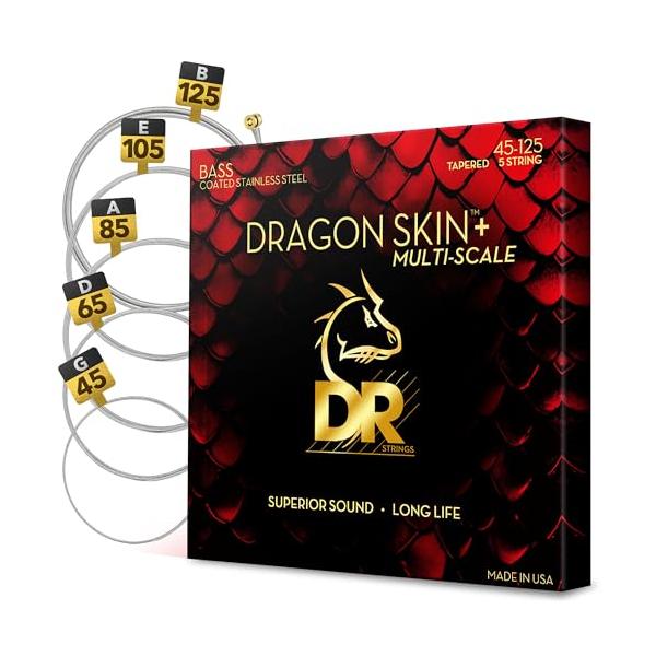 ※多くのお客様に可能な限り最短で配送するためにも、置き配での配送にご理解・ご了承願います。※複数の商品をご注文頂けた場合、発送するの兼ね合いから複数個口となり、別々のでのお届けとなる場合がございますこと、ご承知願います。【商品名】　DR S...