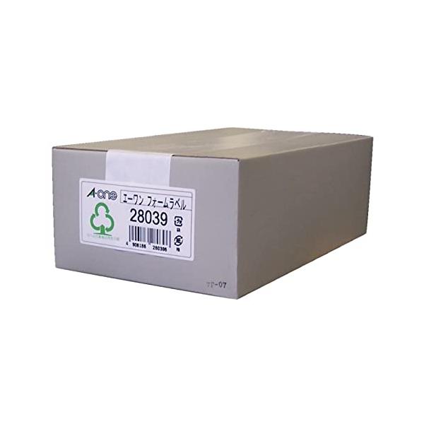 ※多くのお客様に可能な限り最短で配送するためにも、置き配での配送にご理解・ご了承願います。※複数の商品をご注文頂けた場合、発送するの兼ね合いから複数個口となり、別々のでのお届けとなる場合がございますこと、ご承知願います。【商品名】　エーワン...