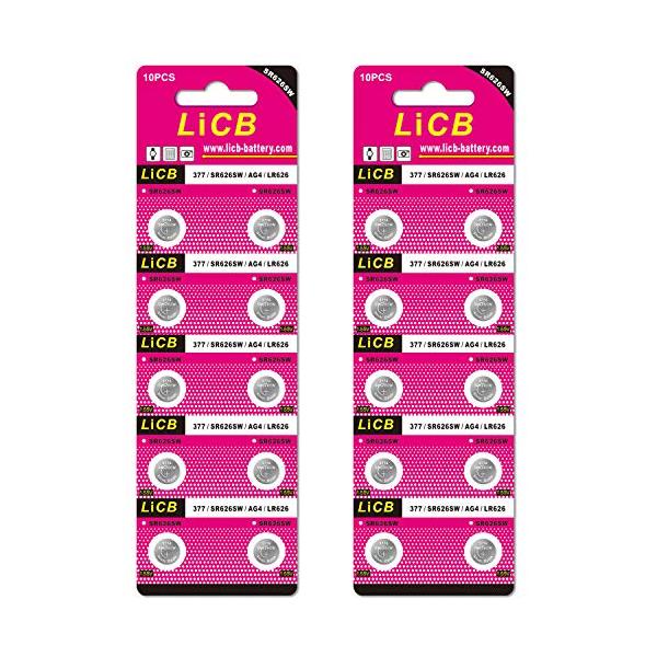 ※多くのお客様に可能な限り最短で配送するためにも、置き配での配送にご理解・ご了承願います。※複数の商品をご注文頂けた場合、発送するの兼ね合いから複数個口となり、別々のでのお届けとなる場合がございますこと、ご承知願います。【商品名】　LiCB...