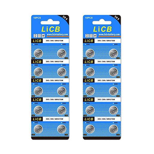 ※多くのお客様に可能な限り最短で配送するためにも、置き配での配送にご理解・ご了承願います。※複数の商品をご注文頂けた場合、発送するの兼ね合いから複数個口となり、別々のでのお届けとなる場合がございますこと、ご承知願います。【商品名】　LiCB...