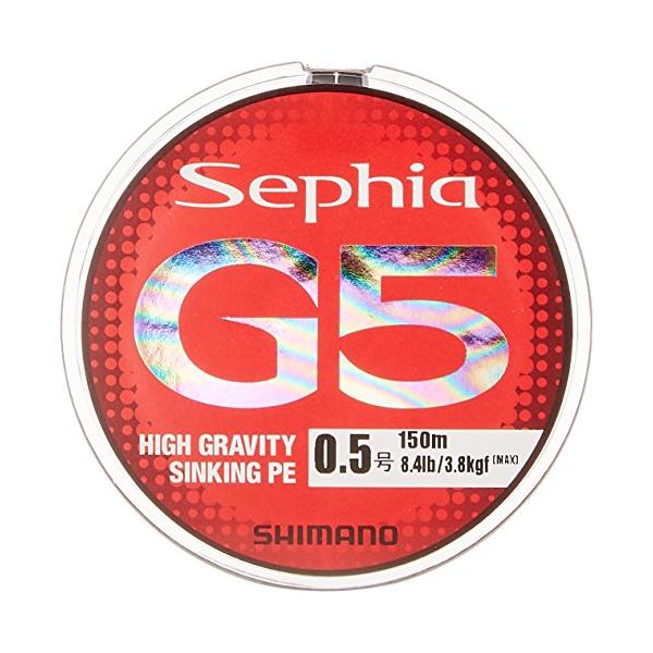 ※多くのお客様に可能な限り最短で配送するためにも、置き配での配送にご理解・ご了承願います。※複数の商品をご注文頂けた場合、発送するの兼ね合いから複数個口となり、別々のでのお届けとなる場合がございますこと、ご承知願います。【商品名】　シマノ(...