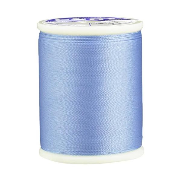 ※多くのお客様に可能な限り最短で配送するためにも、置き配での配送にご理解・ご了承願います。※複数の商品をご注文頂けた場合、発送するの兼ね合いから複数個口となり、別々のでのお届けとなる場合がございますこと、ご承知願います。【商品名】　FUJI...