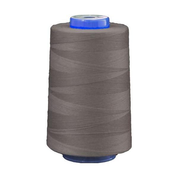 ※多くのお客様に可能な限り最短で配送するためにも、置き配での配送にご理解・ご了承願います。※複数の商品をご注文頂けた場合、発送するの兼ね合いから複数個口となり、別々のでのお届けとなる場合がございますこと、ご承知願います。【商品名】　FUJI...