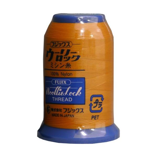 ※多くのお客様に可能な限り最短で配送するためにも、置き配での配送にご理解・ご了承願います。※複数の商品をご注文頂けた場合、発送するの兼ね合いから複数個口となり、別々のでのお届けとなる場合がございますこと、ご承知願います。【商品名】　フジック...