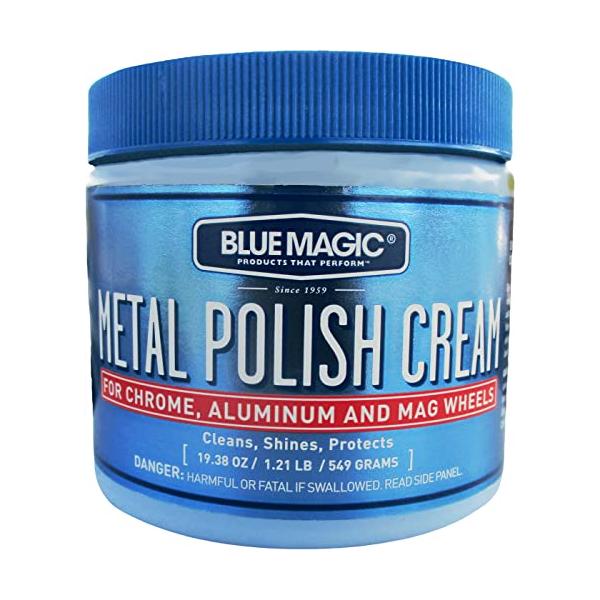 ※多くのお客様に可能な限り最短で配送するためにも、置き配での配送にご理解・ご了承願います。※複数の商品をご注文頂けた場合、発送するの兼ね合いから複数個口となり、別々のでのお届けとなる場合がございますこと、ご承知願います。【商品名】　Blue...