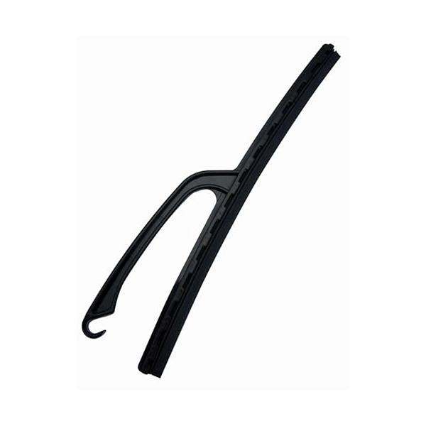 ※多くのお客様に可能な限り最短で配送するためにも、置き配での配送にご理解・ご了承願います。※複数の商品をご注文頂けた場合、発送するの兼ね合いから複数個口となり、別々のでのお届けとなる場合がございますこと、ご承知願います。【商品名】　ワコー ...