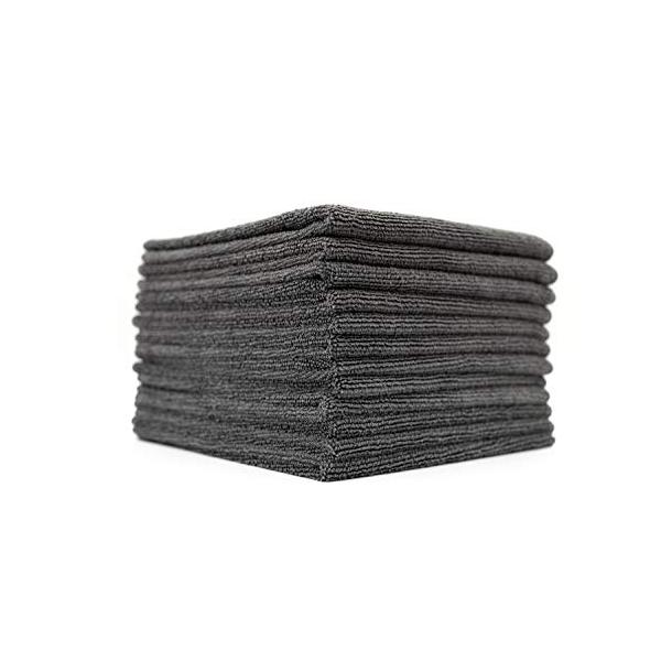 ※多くのお客様に可能な限り最短で配送するためにも、置き配での配送にご理解・ご了承願います。※複数の商品をご注文頂けた場合、発送するの兼ね合いから複数個口となり、別々のでのお届けとなる場合がございますこと、ご承知願います。【商品名】　The ...