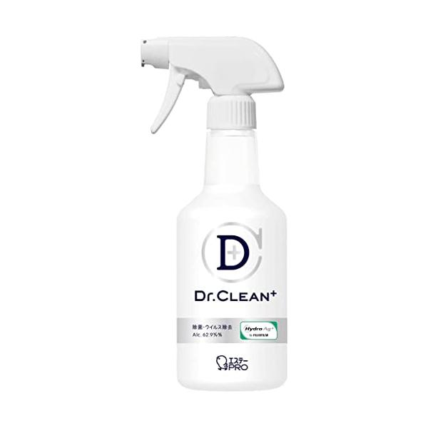 ※多くのお客様に可能な限り最短で配送するためにも、置き配での配送にご理解・ご了承願います。※複数の商品をご注文頂けた場合、発送するの兼ね合いから複数個口となり、別々のでのお届けとなる場合がございますこと、ご承知願います。【商品名】　Dr.C...