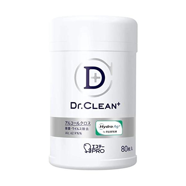 ※多くのお客様に可能な限り最短で配送するためにも、置き配での配送にご理解・ご了承願います。※複数の商品をご注文頂けた場合、発送するの兼ね合いから複数個口となり、別々のでのお届けとなる場合がございますこと、ご承知願います。【商品名】　Dr.C...