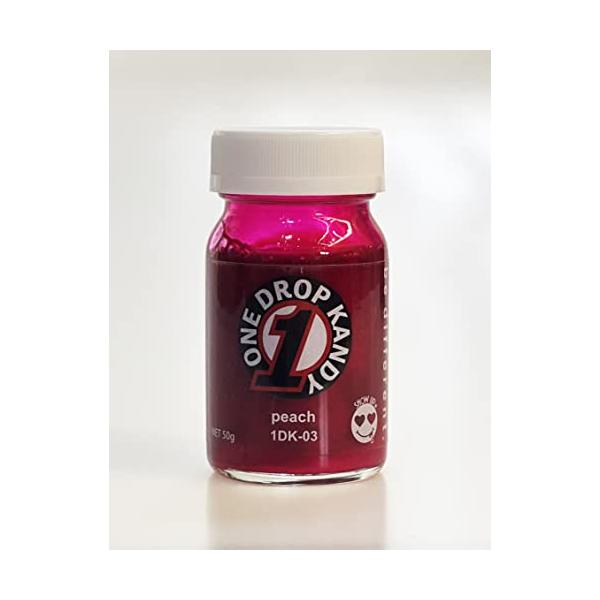 ※多くのお客様に可能な限り最短で配送するためにも、置き配での配送にご理解・ご了承願います。※複数の商品をご注文頂けた場合、発送するの兼ね合いから複数個口となり、別々のでのお届けとなる場合がございますこと、ご承知願います。【商品名】　SHOW...