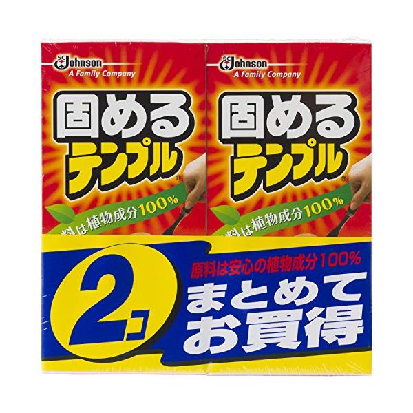 ※多くのお客様に可能な限り最短で配送するためにも、置き配での配送にご理解・ご了承願います。※複数の商品をご注文頂けた場合、発送するの兼ね合いから複数個口となり、別々のでのお届けとなる場合がございますこと、ご承知願います。【商品名】　ジョンソ...