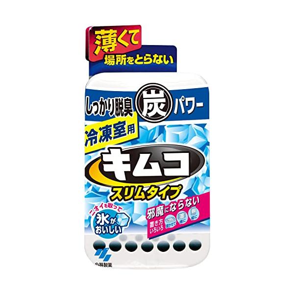 ※多くのお客様に可能な限り最短で配送するためにも、置き配での配送にご理解・ご了承願います。※複数の商品をご注文頂けた場合、発送するの兼ね合いから複数個口となり、別々のでのお届けとなる場合がございますこと、ご承知願います。【商品名】　キムコス...