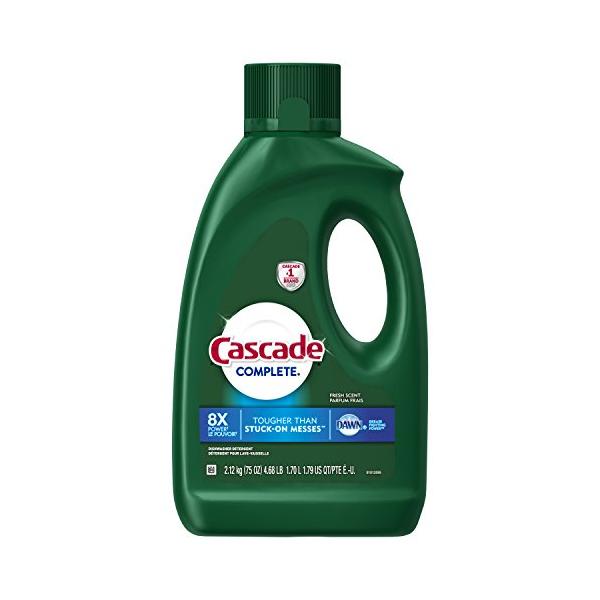 ※多くのお客様に可能な限り最短で配送するためにも、置き配での配送にご理解・ご了承願います。※複数の商品をご注文頂けた場合、発送するの兼ね合いから複数個口となり、別々のでのお届けとなる場合がございますこと、ご承知願います。【商品名】　Casc...