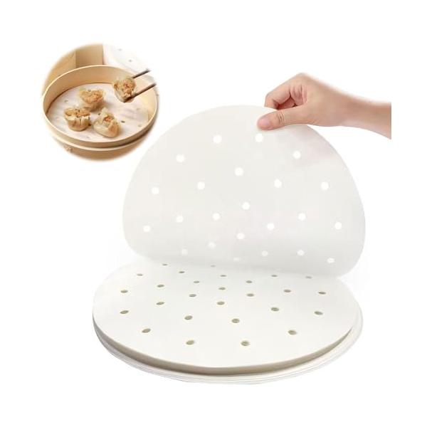 ※多くのお客様に可能な限り最短で配送するためにも、置き配での配送にご理解・ご了承願います。※複数の商品をご注文頂けた場合、発送するの兼ね合いから複数個口となり、別々のでのお届けとなる場合がございますこと、ご承知願います。【商品名】　せいろ蒸...