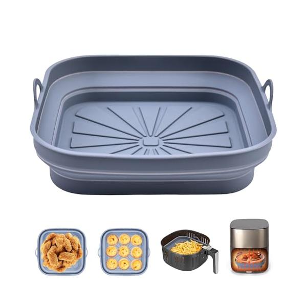 ※多くのお客様に可能な限り最短で配送するためにも、置き配での配送にご理解・ご了承願います。※複数の商品をご注文頂けた場合、発送するの兼ね合いから複数個口となり、別々のでのお届けとなる場合がございますこと、ご承知願います。【商品名】　kasa...