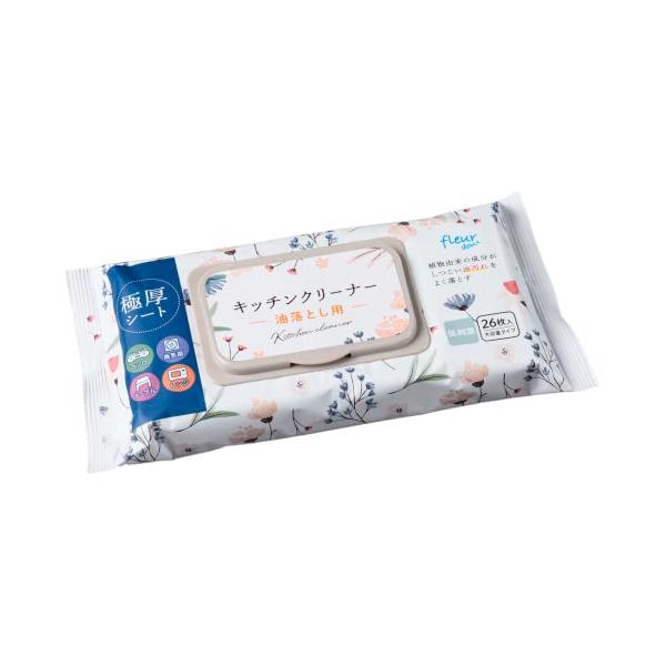 ※多くのお客様に可能な限り最短で配送するためにも、置き配での配送にご理解・ご了承願います。※複数の商品をご注文頂けた場合、発送するの兼ね合いから複数個口となり、別々のでのお届けとなる場合がございますこと、ご承知願います。【商品名】　丸紅フォ...