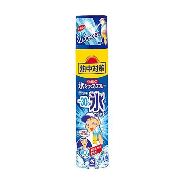 ※多くのお客様に可能な限り最短で配送するためにも、置き配での配送にご理解・ご了承願います。※複数の商品をご注文頂けた場合、発送するの兼ね合いから複数個口となり、別々のでのお届けとなる場合がございますこと、ご承知願います。【商品名】　熱中対策...