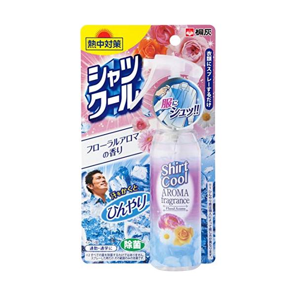 ※多くのお客様に可能な限り最短で配送するためにも、置き配での配送にご理解・ご了承願います。※複数の商品をご注文頂けた場合、発送するの兼ね合いから複数個口となり、別々のでのお届けとなる場合がございますこと、ご承知願います。【商品名】　桐灰化学...