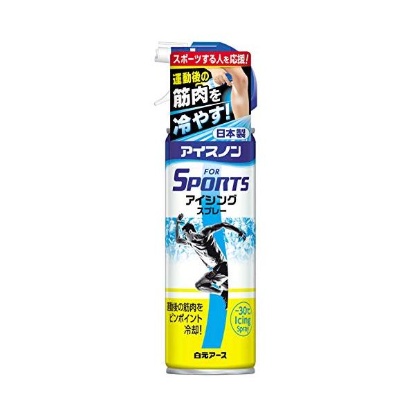 ※多くのお客様に可能な限り最短で配送するためにも、置き配での配送にご理解・ご了承願います。※複数の商品をご注文頂けた場合、発送するの兼ね合いから複数個口となり、別々のでのお届けとなる場合がございますこと、ご承知願います。【商品名】　アイスノ...