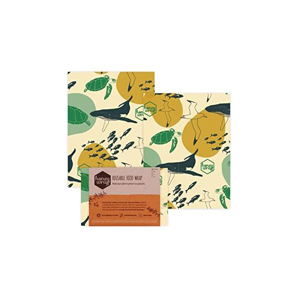 ※多くのお客様に可能な限り最短で配送するためにも、置き配での配送にご理解・ご了承願います。※複数の商品をご注文頂けた場合、発送するの兼ね合いから複数個口となり、別々のでのお届けとなる場合がございますこと、ご承知願います。【商品名】　Hone...