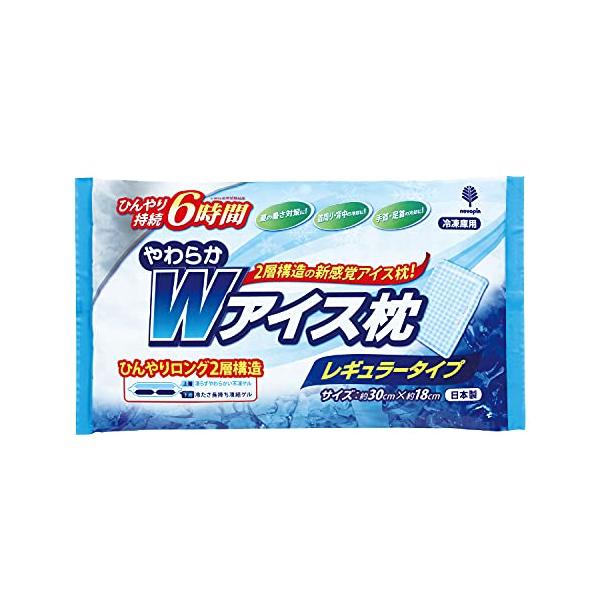 ※多くのお客様に可能な限り最短で配送するためにも、置き配での配送にご理解・ご了承願います。※複数の商品をご注文頂けた場合、発送するの兼ね合いから複数個口となり、別々のでのお届けとなる場合がございますこと、ご承知願います。【商品名】　小久保工...